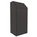 Precision Cooling Solutions – Precision Power & Air