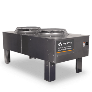 Precision Cooling Solutions – Precision Power & Air