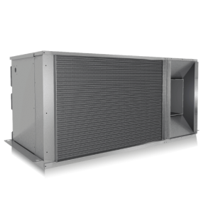 Precision Cooling Solutions – Precision Power & Air