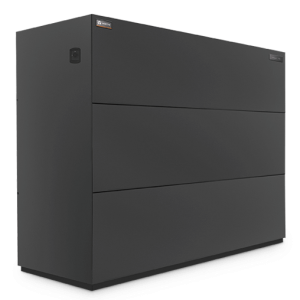 Precision Cooling Solutions – Precision Power & Air