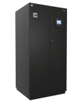 Precision Cooling Solutions – Precision Power & Air